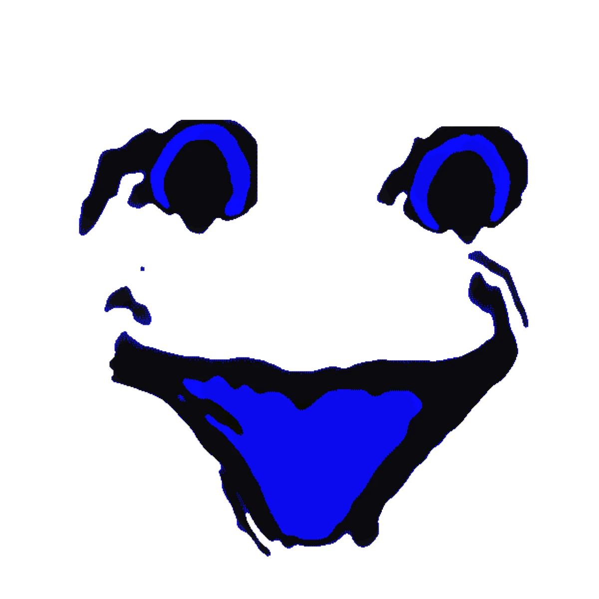 A-80 | Weird Day In Interminable Rooms: The Game Wiki | Fandom