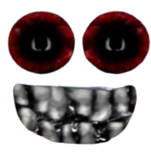 Clean Noah | Weird Day In Interminable Rooms: The Game Wiki | Fandom