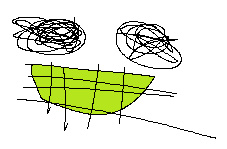 A-220 (The Kar) | Weird Day In Interminable Rooms: The Game Wiki | Fandom