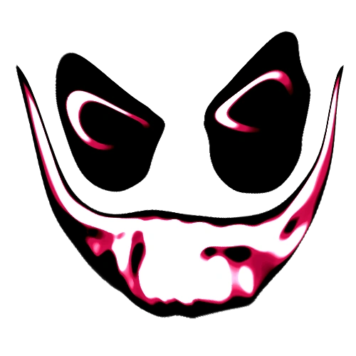 Bully Billy | Weird Day In Interminable Rooms: The Game Wiki | Fandom