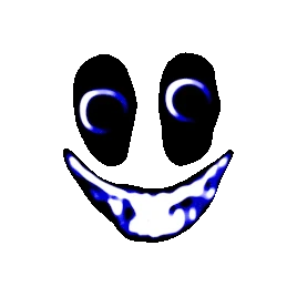 Billy (Billy) | Weird Day In Interminable Rooms: The Game Wiki | Fandom
