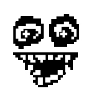 A-183 (Pixel Lad) | Weird Day In Interminable Rooms: The Game Wiki | Fandom