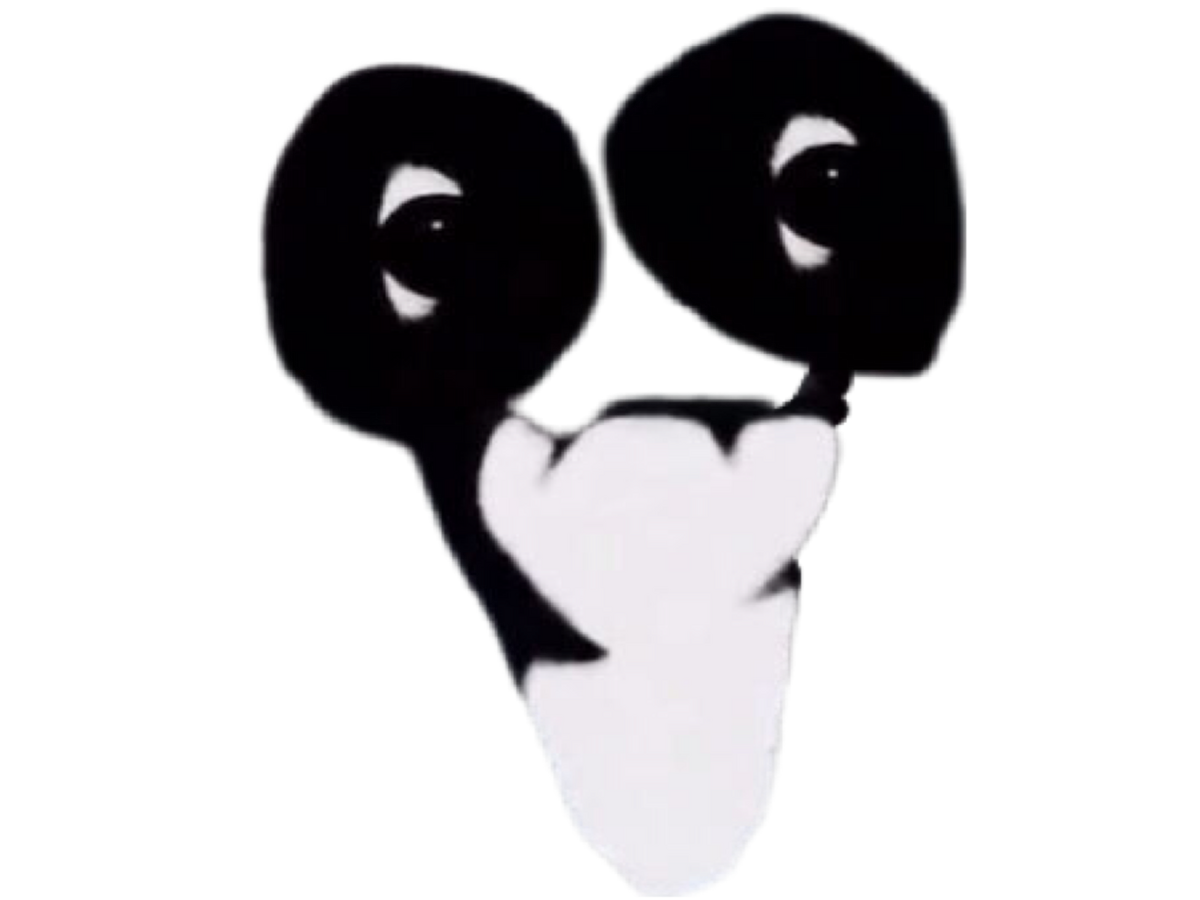 Vhs 1 Weird Day In Interminable Rooms The Game Wiki Fandom