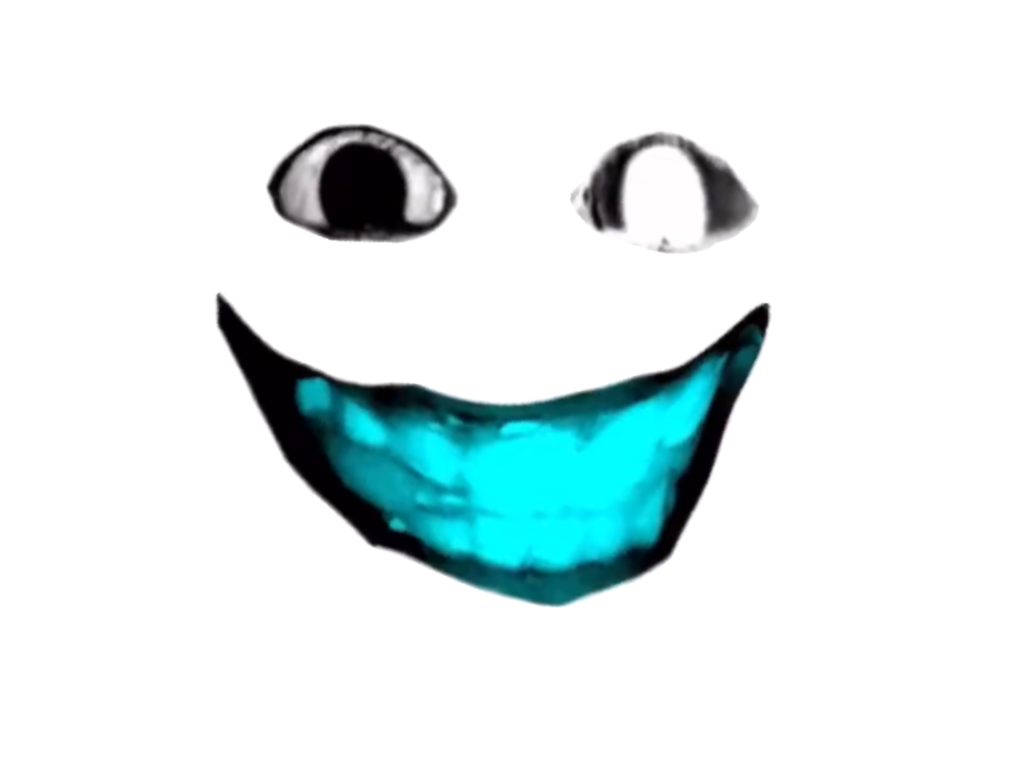 E 82 Weird Day In Interminable Rooms The Game Wiki Fandom