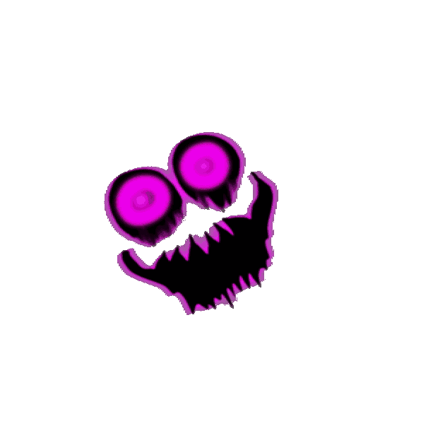 V 35 Weird Day In Interminable Rooms The Game Wiki Fandom