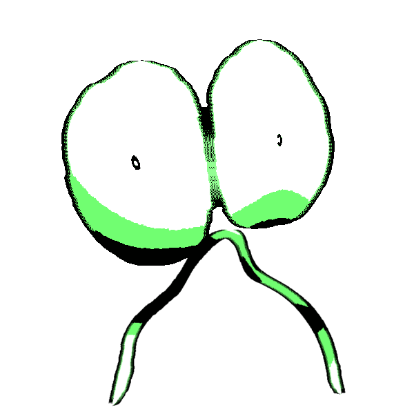 SAD-35 | Weird Day In Interminable Rooms: The Game Wiki | Fandom