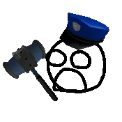 E-387 | Weird Day In Interminable Rooms: The Game Wiki | Fandom