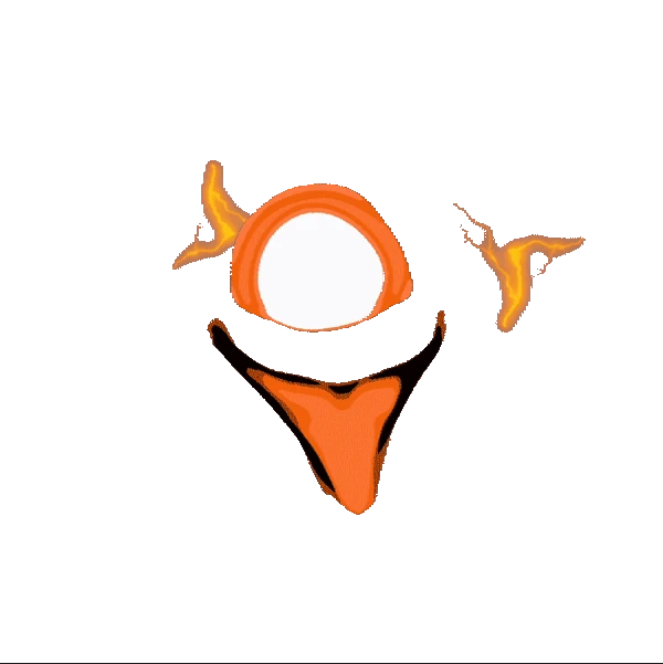 E-22 (Forgotten Ice-cream) | Weird Day In Interminable Rooms: The Game ...