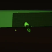 X-120 | Weird Day In Interminable Rooms: The Game Wiki | Fandom