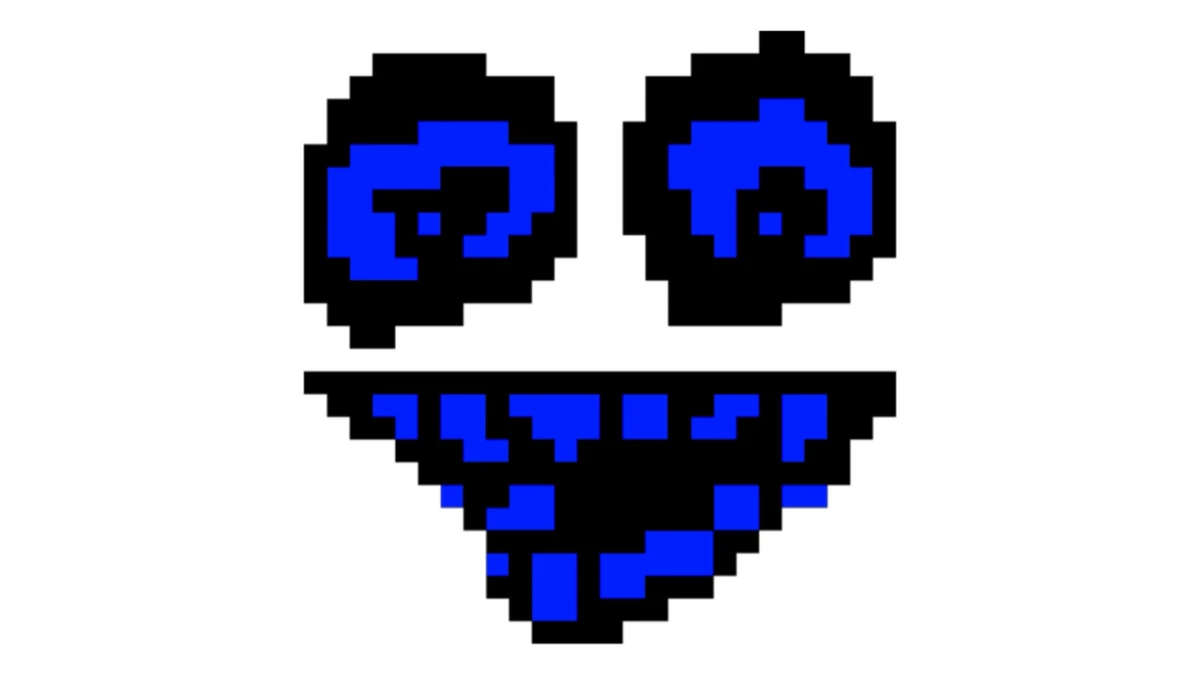 ULB-183 | Weird Day In Interminable Rooms: The Game Wiki | Fandom