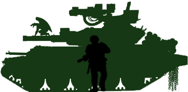 The Bonnacon | Weirdhammer 40k Wiki | Fandom