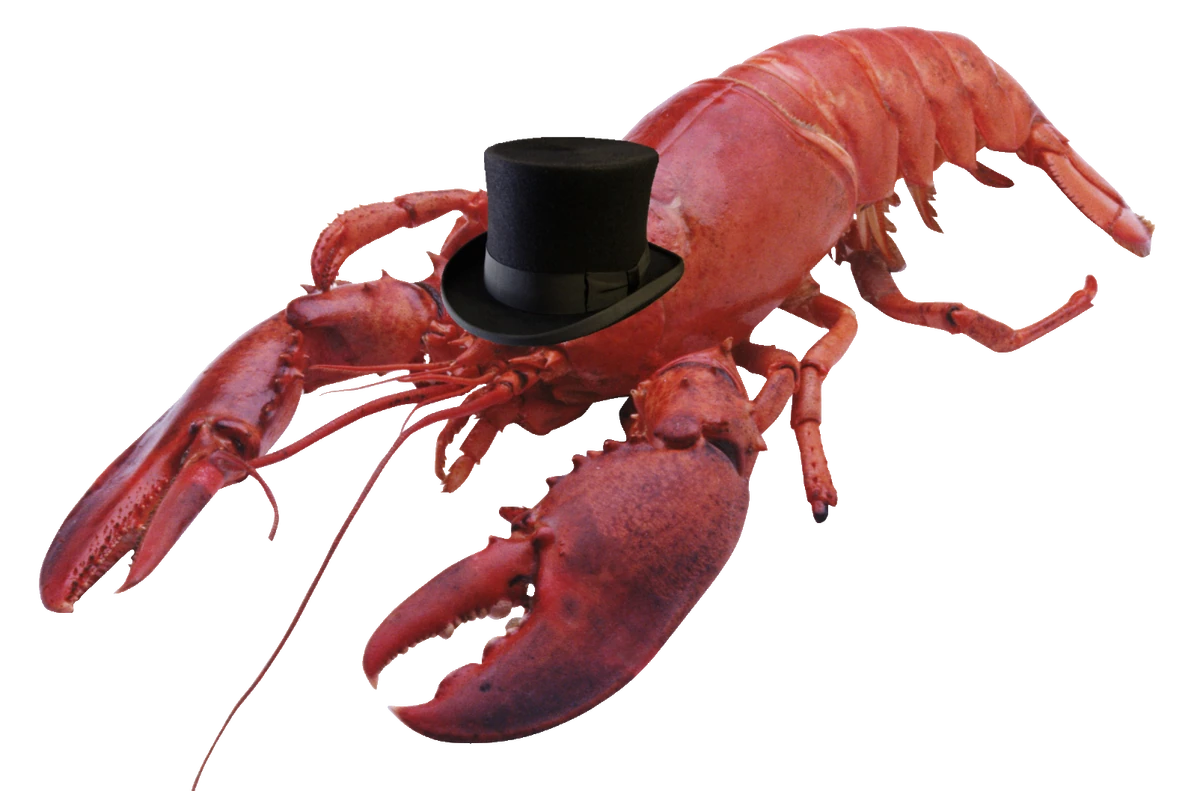 Benjamin | Weirdmalities Wiki | Fandom