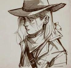 Danny Bailey | Weirdmysteries Wiki | Fandom