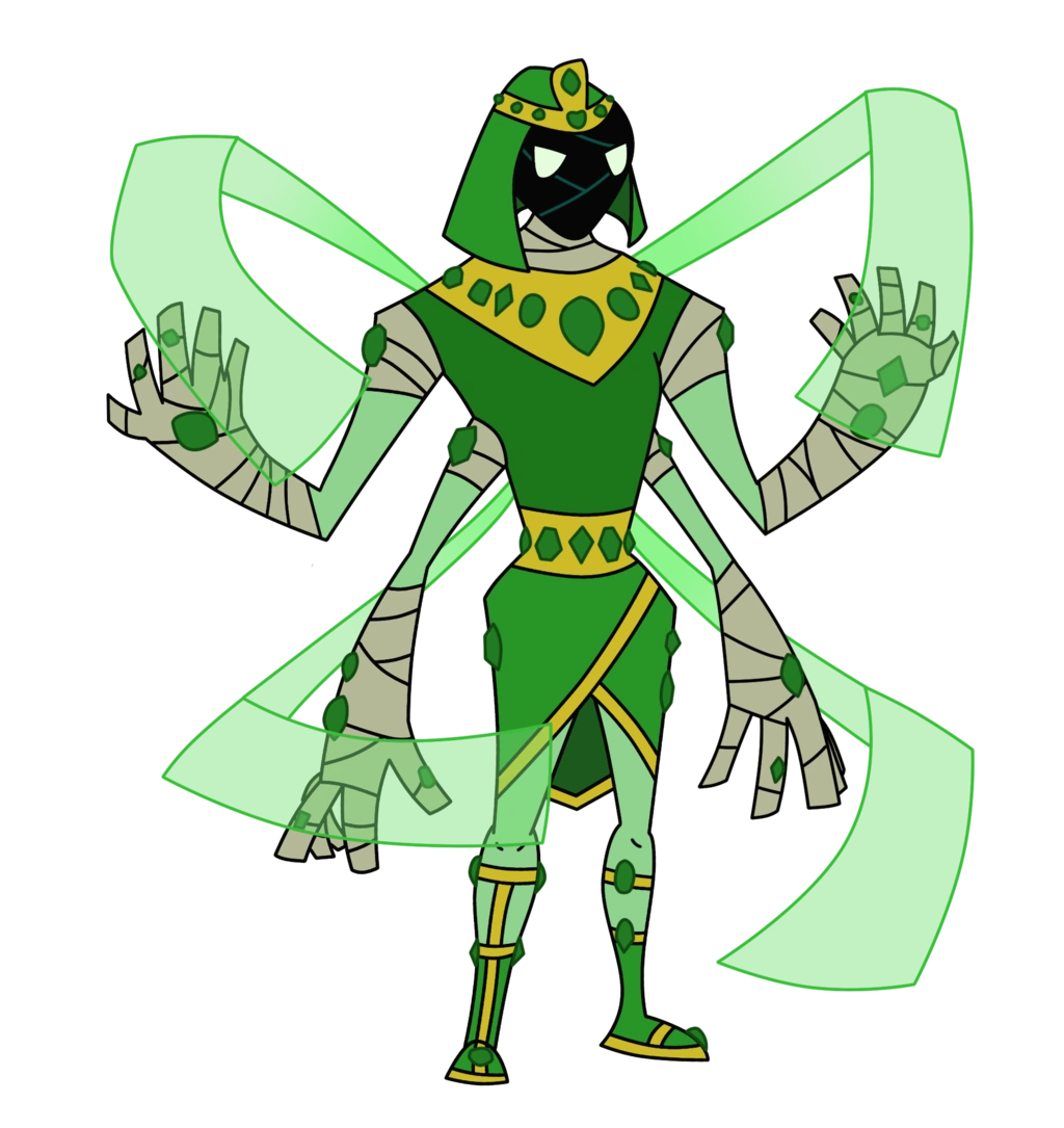 Alien Gems | Weirdvidsonline Wikia | Fandom