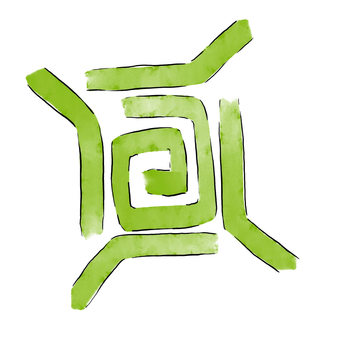 Wanderers | Weird West Wiki | Fandom