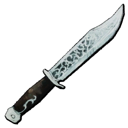 Melee Weapon | Weird West Wiki | Fandom