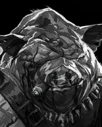 Pigman | Weird West Wiki | Fandom