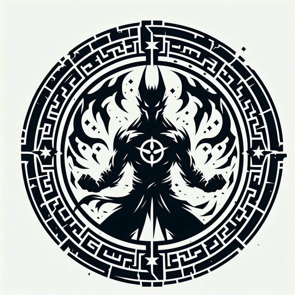 Shadow Fight Club (SFC) | WEISS-wiki | Fandom