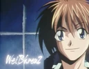 Weiss Kreuz Wiki | Fandom