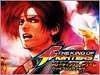 The King of Fighters Series | Weiss Schwarz Wiki | Fandom