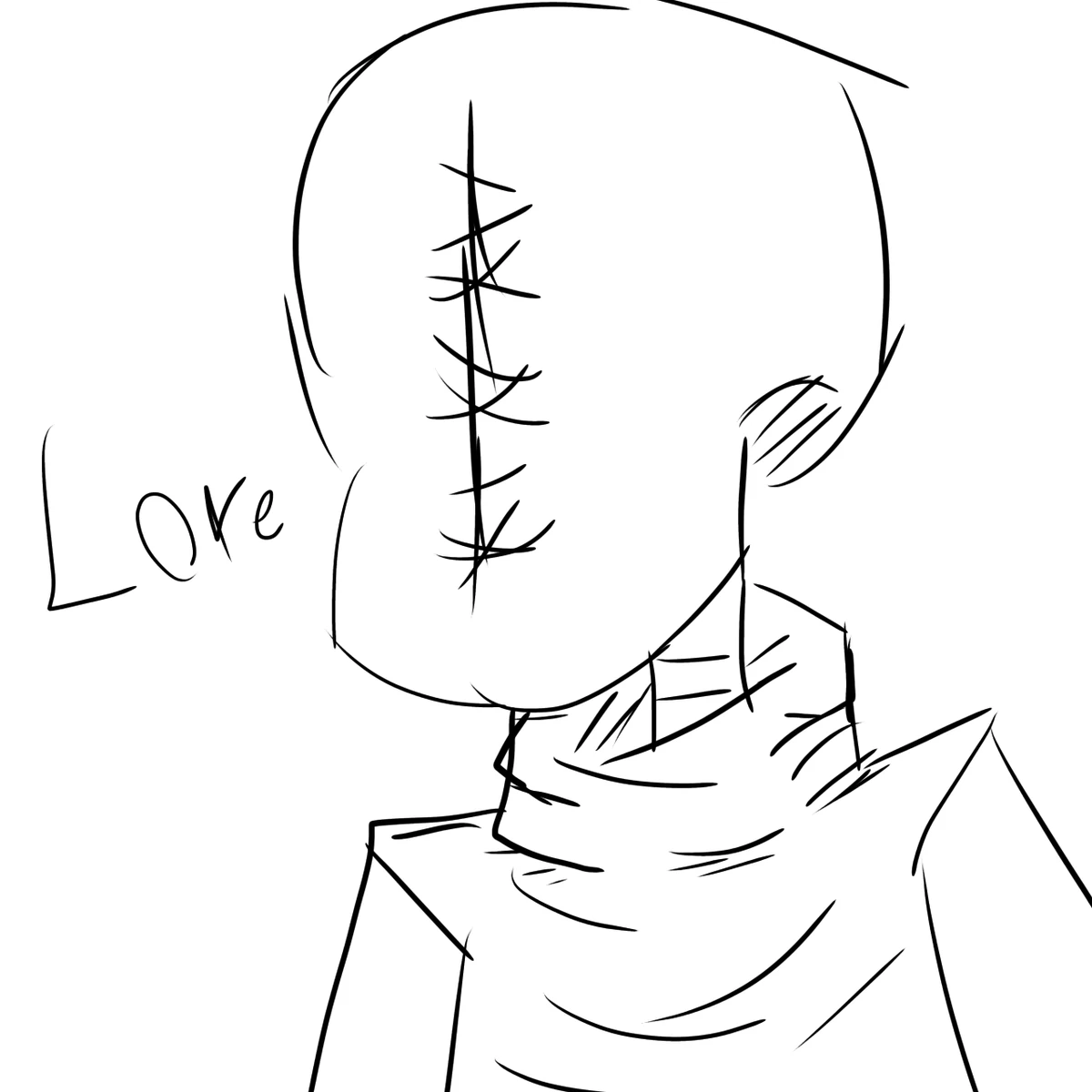 Lore | WekaVerse Wiki | Fandom