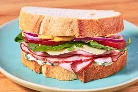 Sandwich | Wekepedia Wiki | Fandom