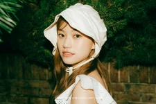 Doyeon/Gallery | Weki Meki Wiki | Fandom