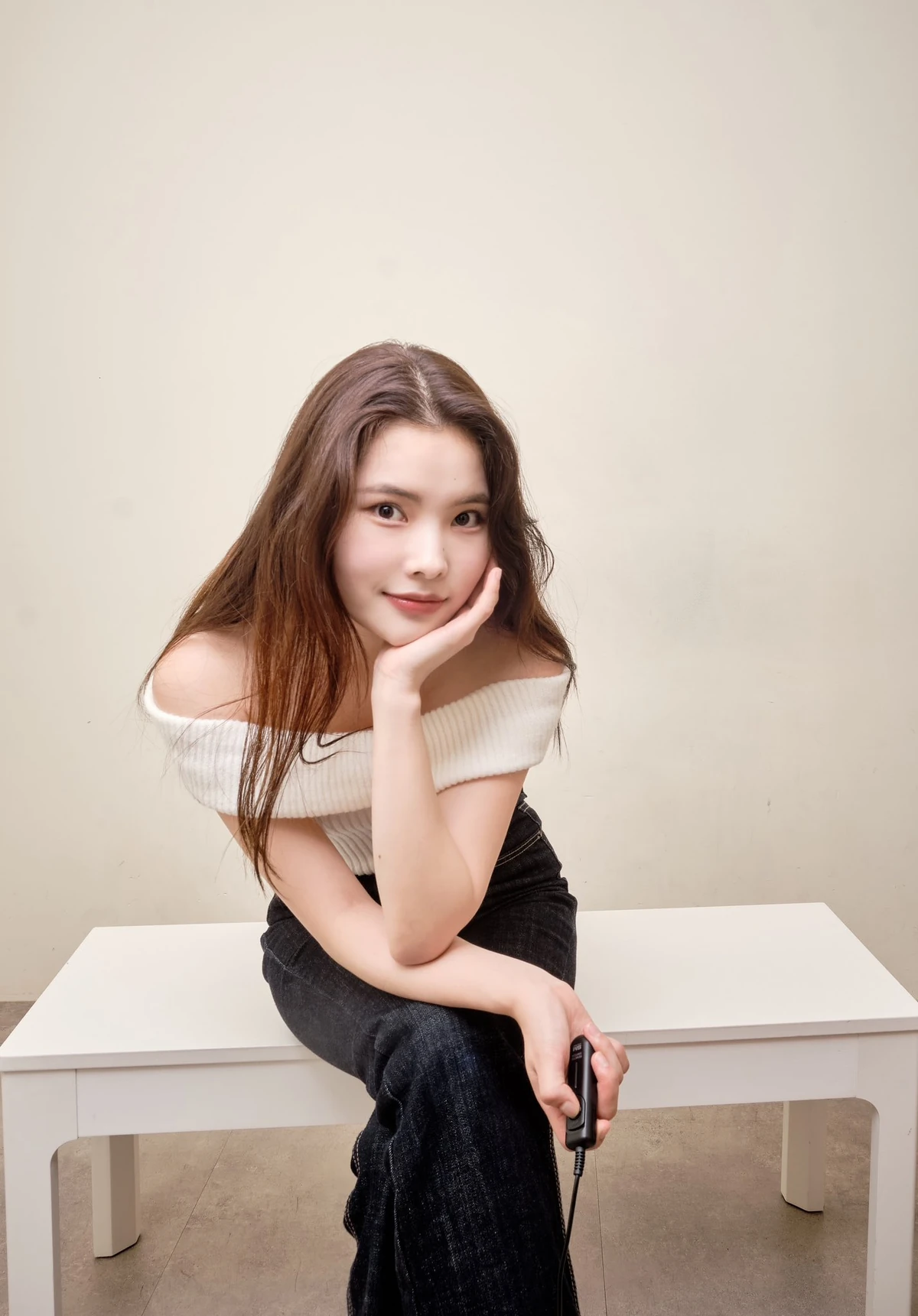 Rina | Weki Meki Wiki | Fandom