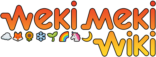 Weki Meki Wiki | Fandom