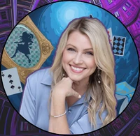 Korena | Welavivor Wiki | Fandom