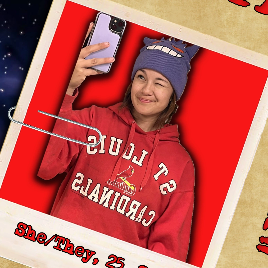 Mayari | Welavivor Wiki | Fandom