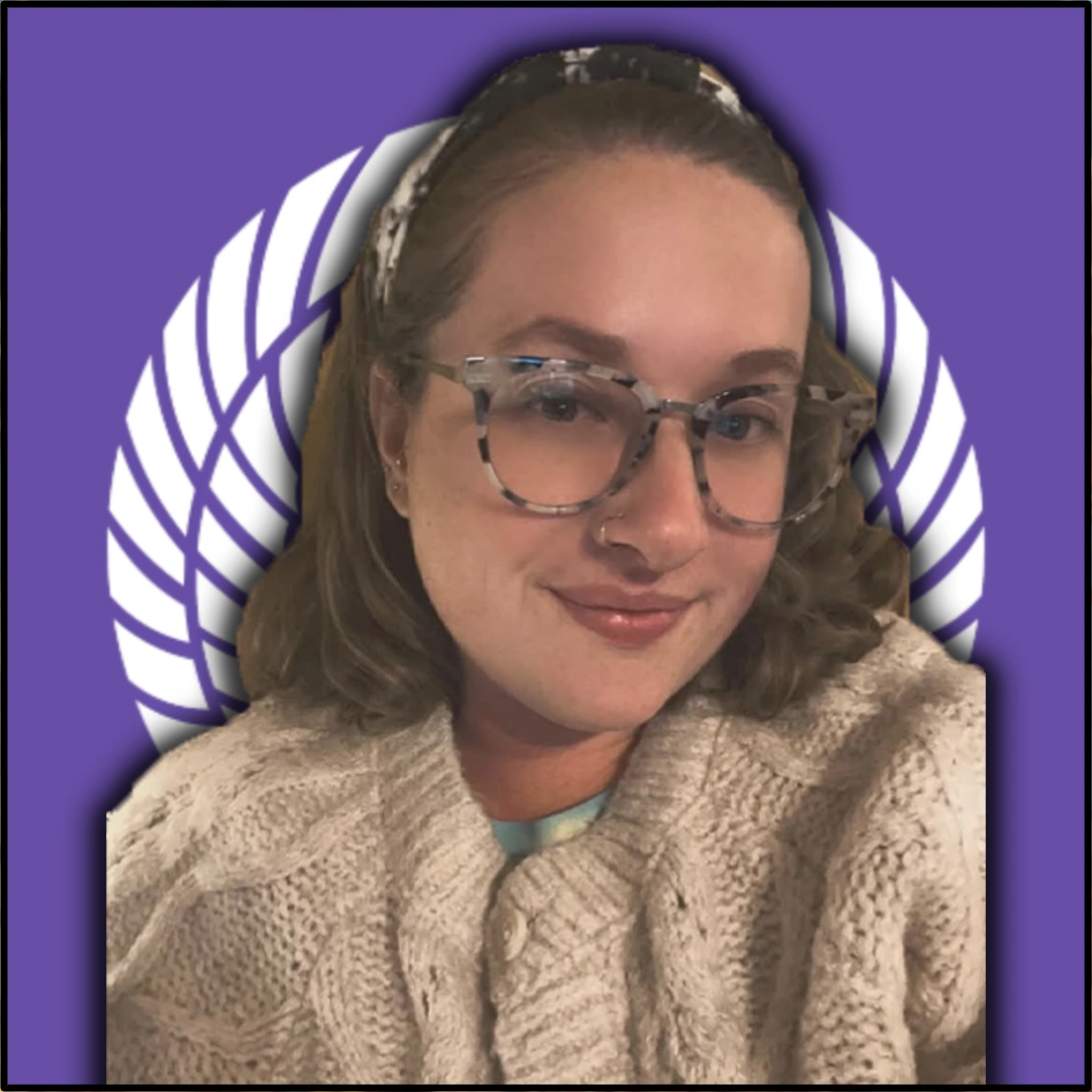 Shannon | Welavivor Wiki | Fandom