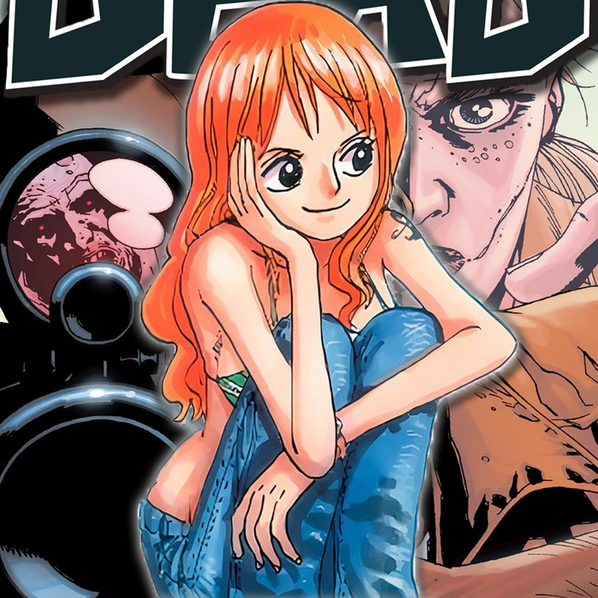 Beth | Welavivor Wiki | Fandom