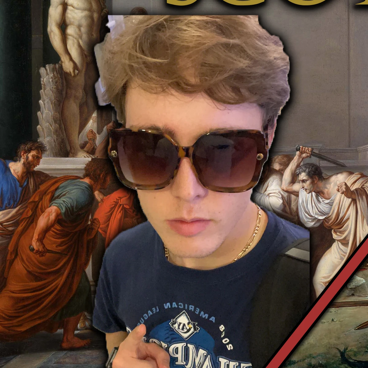 Scott G. | Welavivor Wiki | Fandom