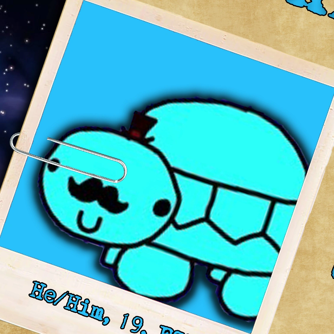 Sam | Welavivor Wiki | Fandom