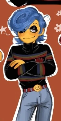 Reboot AU's | Welcome Home Au's Wiki | Fandom