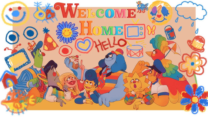 Eddie Dear | Welcome Home Au's Wiki | Fandom Eddie Dear | Welcome Home Au's Wiki | Fandom
