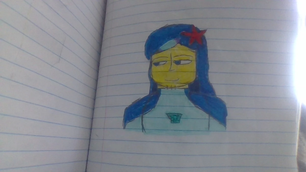 Main (disambiguation) | Welcome Home Au's Wiki | Fandom