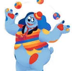 Barnaby B. Beagle | Welcome Home Au's Wiki | Fandom