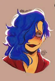 Lovesick wally | Welcome Home Au's Wiki | Fandom