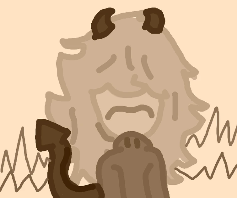 Mara | Welcome Home Fanon Wiki | Fandom