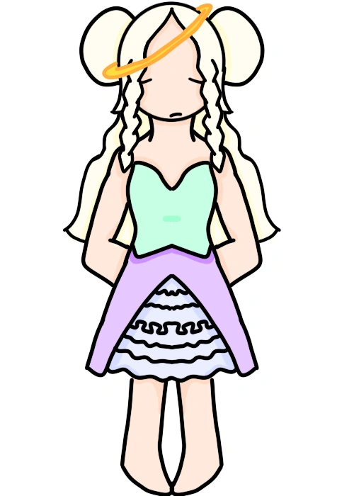 Mychaleigha | Alcor Wiki | Fandom