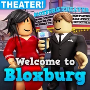 News Reporter | Welcome to Bloxburg Wiki | Fandom