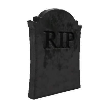 Gravestone | Welcome to Bloxburg Wiki | Fandom