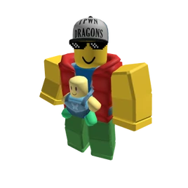Coeptus | Welcome to Bloxburg Wiki | Fandom