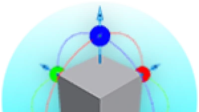 Discuss Everything About Welcome to Bloxburg Wiki | Fandom