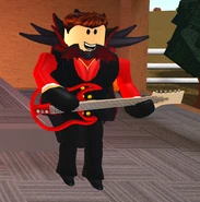 Tom | Welcome to Bloxburg Wiki | Fandom