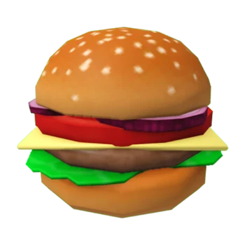 Blox Burger | Welcome to Bloxburg Wiki | Fandom