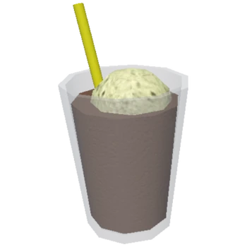 Soda Float | Welcome to Bloxburg Wiki | Fandom