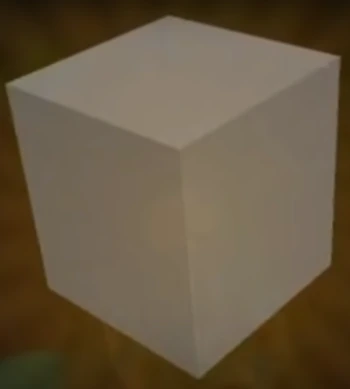 Mysterious Cube Trophy | Welcome to Bloxburg Wiki | Fandom